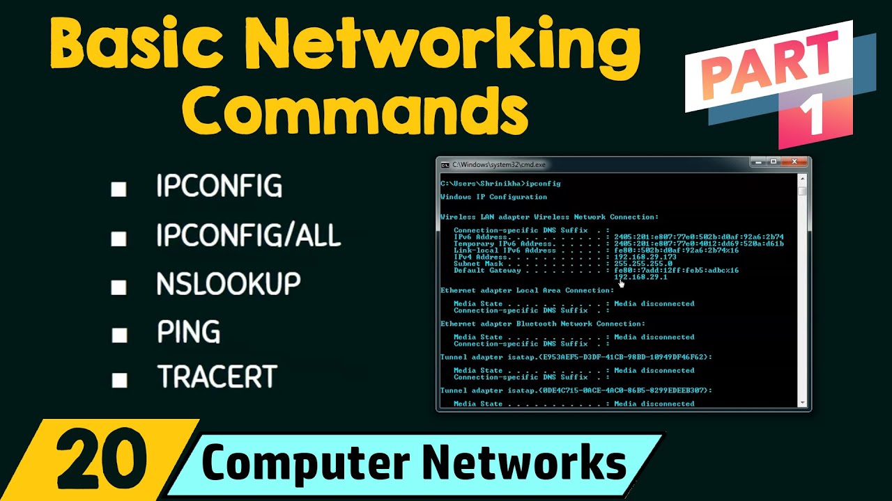 Instalar Office 2024 Con Cmd Commands Network