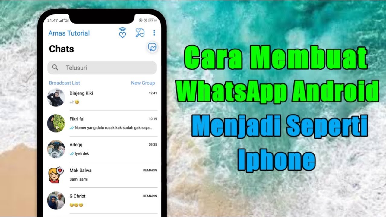 Facebook Java Tampilan Facebook Android Cruisebap