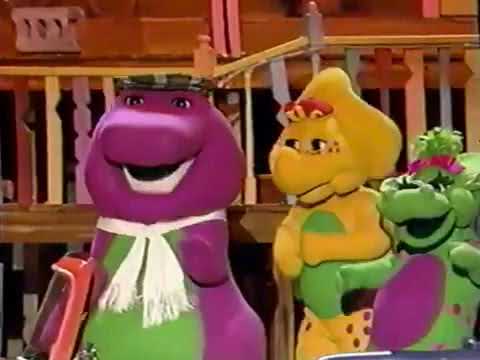 Big Surprise 2000 Version V2 Part 20 Youtube
