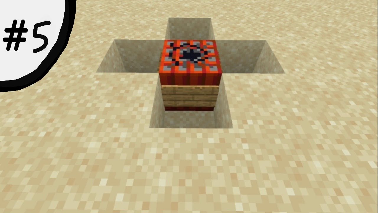 I Tested 10 Minecraft Traps Youtube