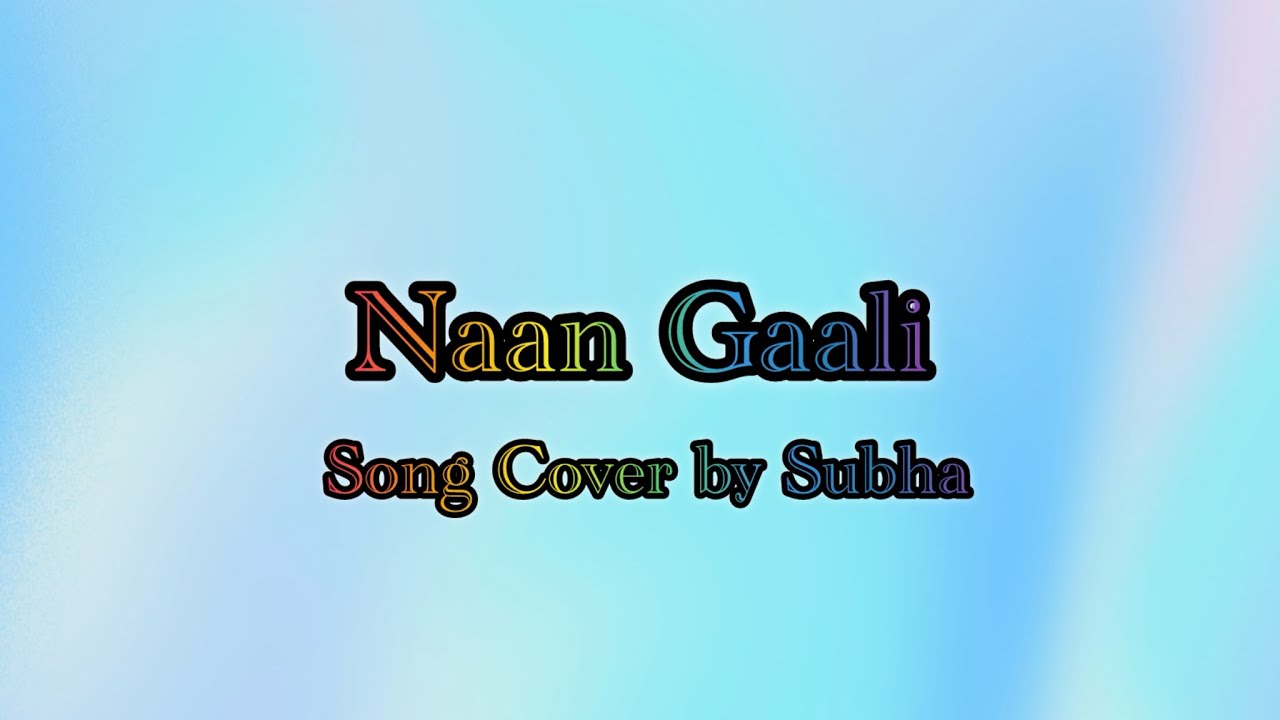 September 3 2025 Youtube