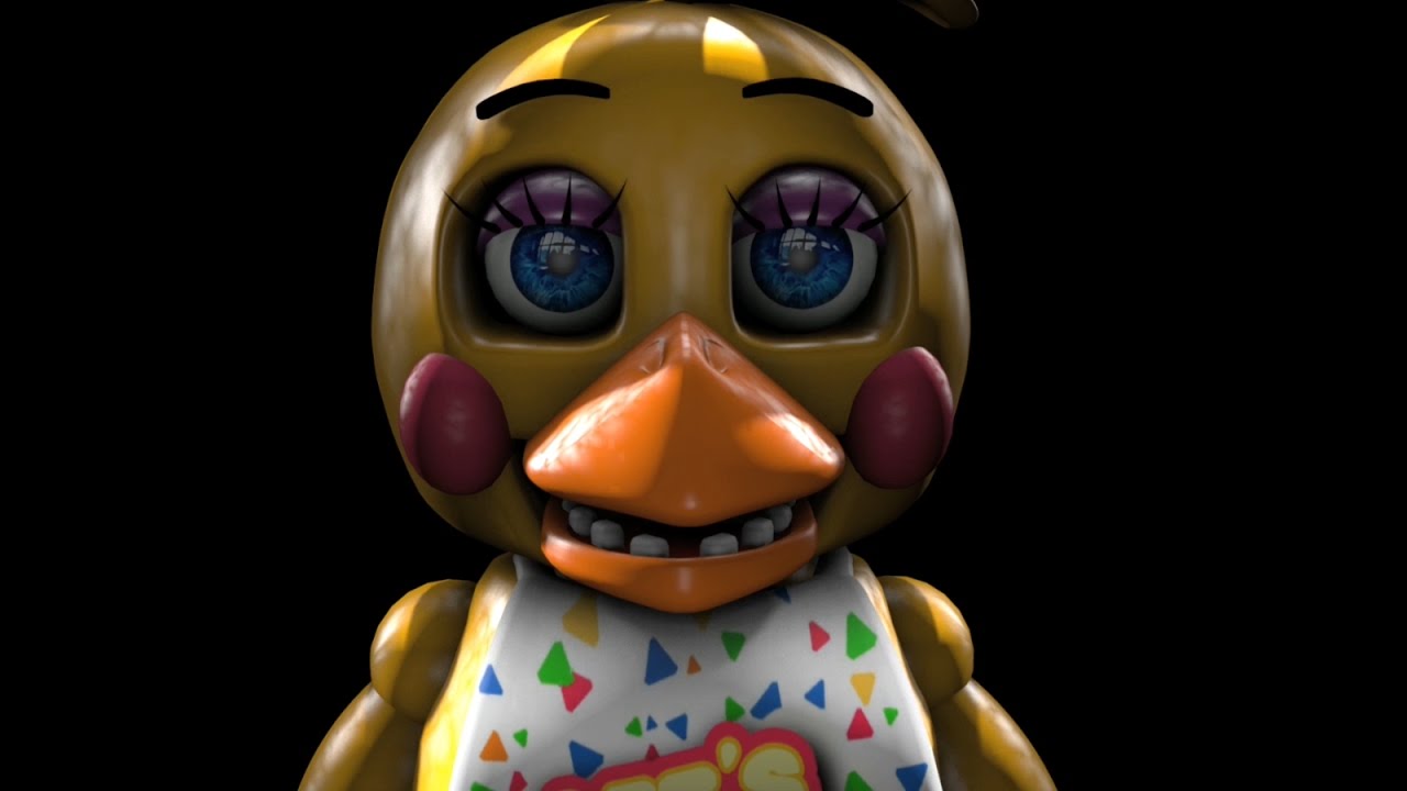 Source Filmmaker Workshop Parkbewer
