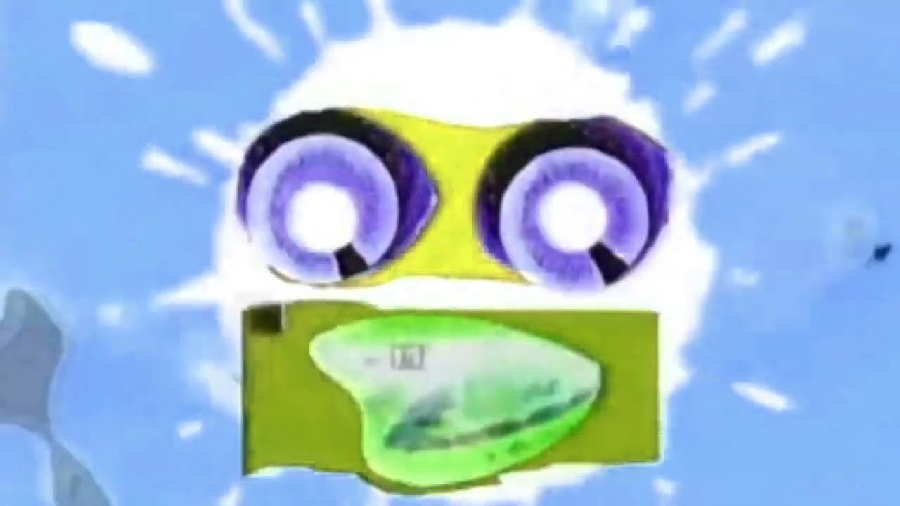 Preview 214537 My Version Youtube