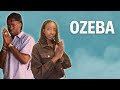 Rema Ozeba Lyrics Translation And Analysis Lyrics Translation Analysis ...