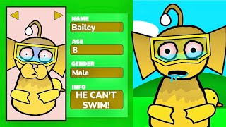 Incredibox Sprunkr New Update Reiting All Characters Description ...