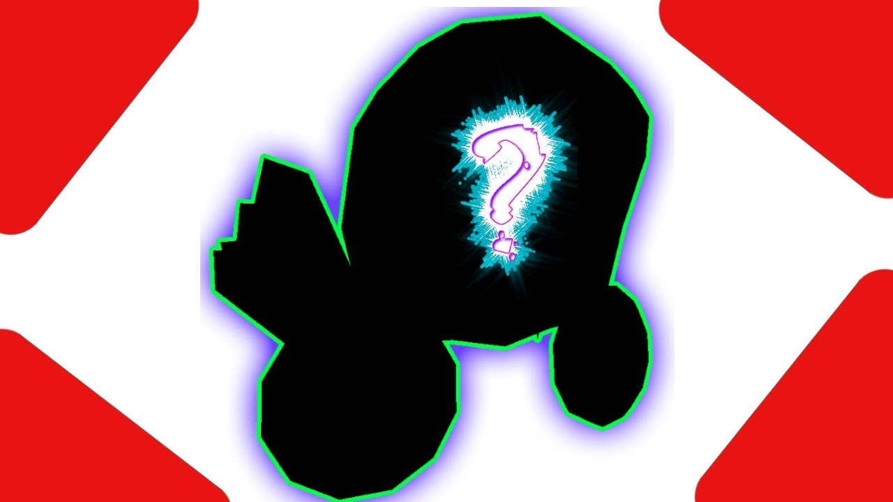 Buying A Dominus Roblox Youtube