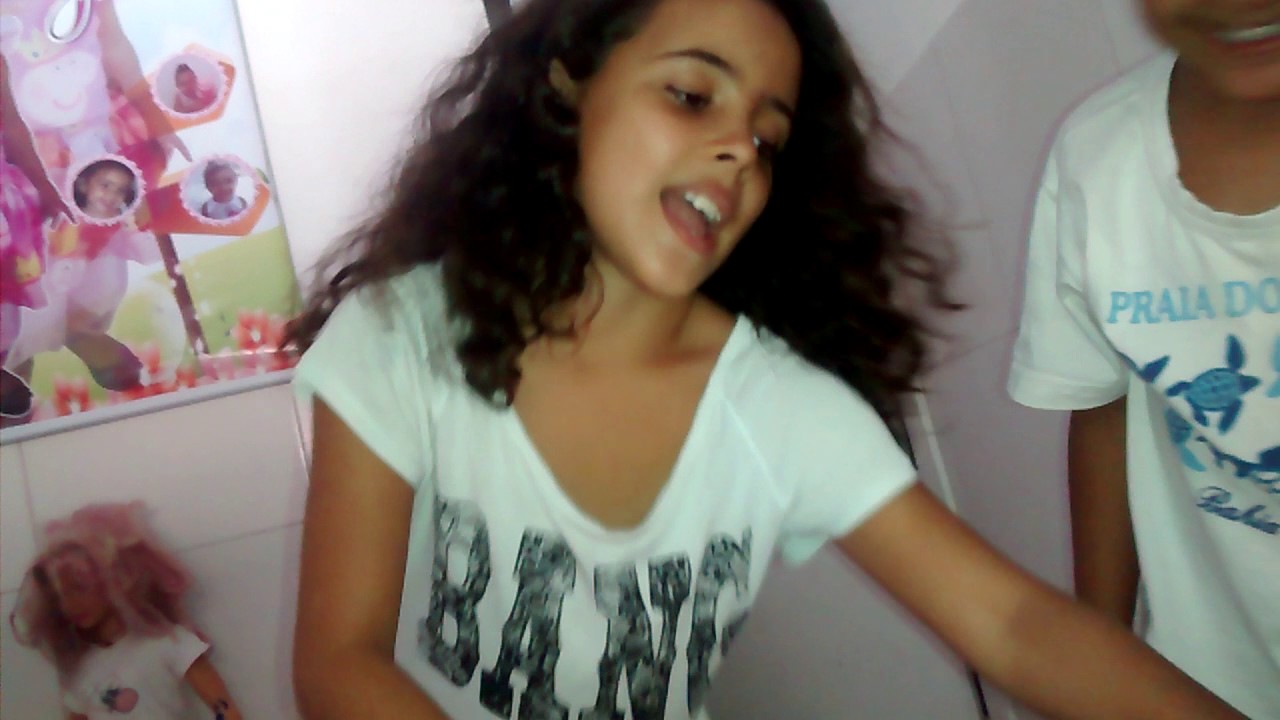 Desafio Do Yoga Challenger Parte 1 Youtube