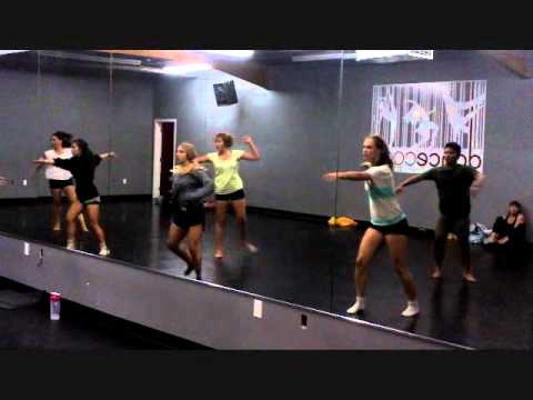 Forget Me Part 1 Monday Nights Combo Storkoly Youtube