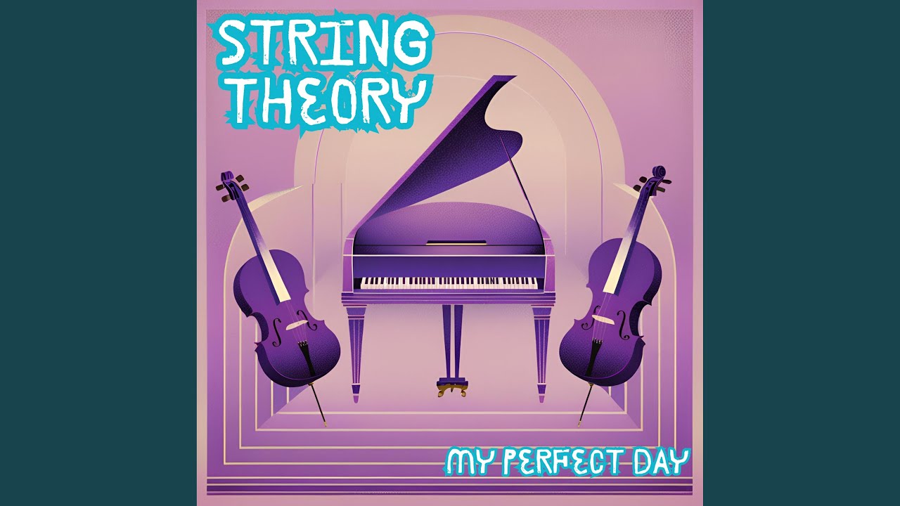 Celestial Paths Youtube