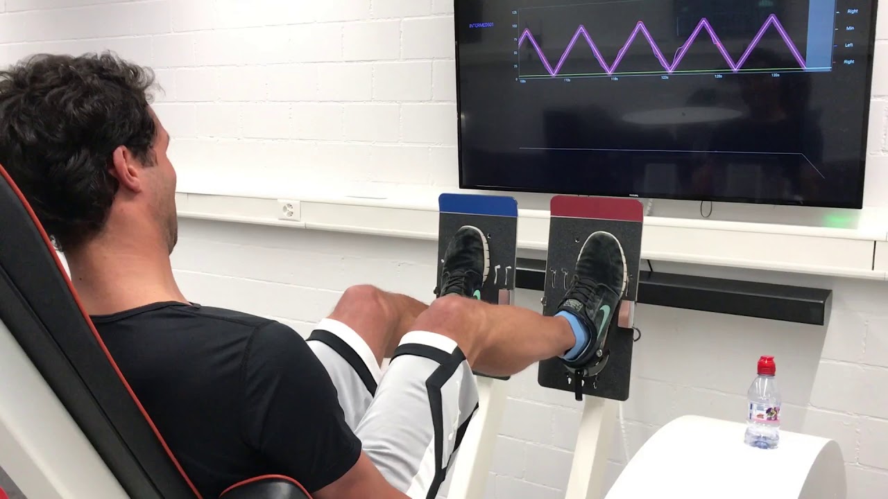 What Can We Do With Ddrobotec Youtube