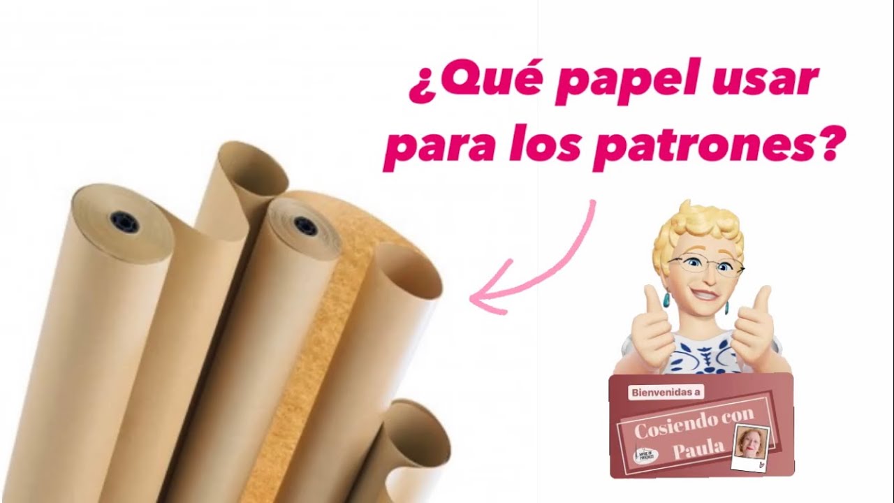 Hojas De Trabajo Con Patrones Para Cortar Y Ficha De Cortar Y Pegar