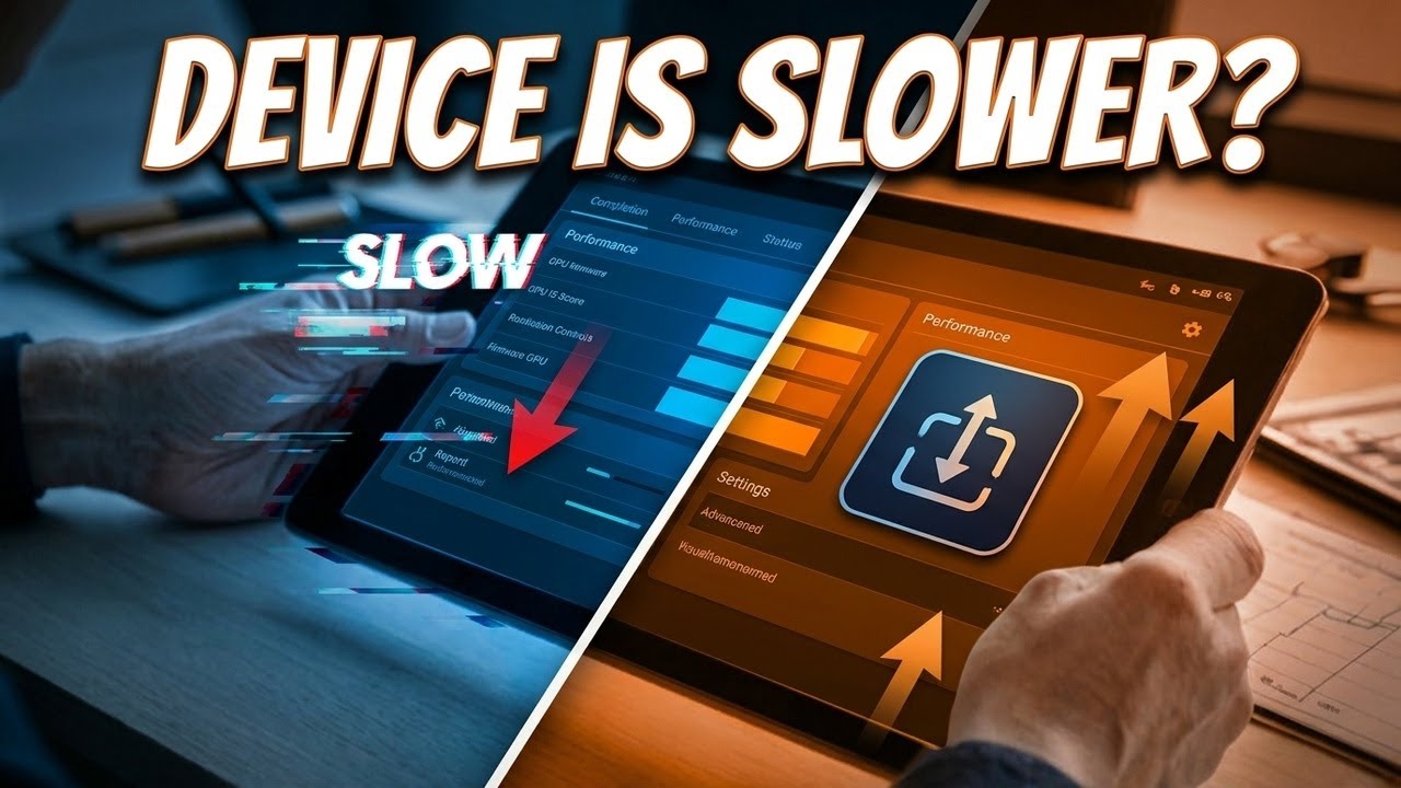How To Update Your Sayodevice Firmware A Complete Guide ёяыая пёяуш Youtube