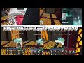 Roblox Bloodlines Script Hub Rift Hub God Mode Invincibility Auto Farm ...