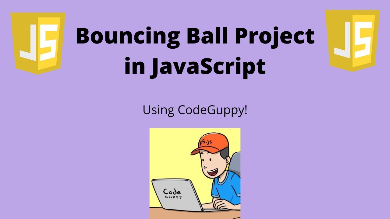 Ball Bouncing Js At Katie Jenkins Blog