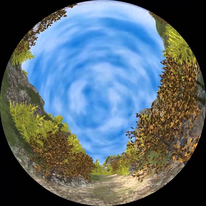 Climate Change Trailer Youtube