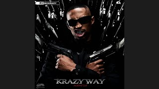 Leemckrazy X King P Amaglobe Official Audio Feat Pcee Scotts Maphuma ...