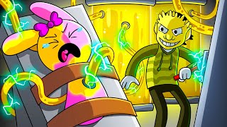 Sprunki But They Re Mustard Cartoon Animation Incredibox Sprunki X