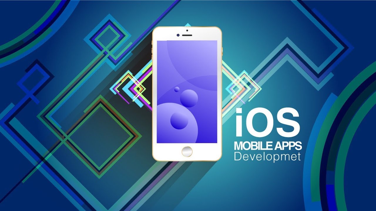 How To Create Banners For Mobile Apps Development Company Adobe