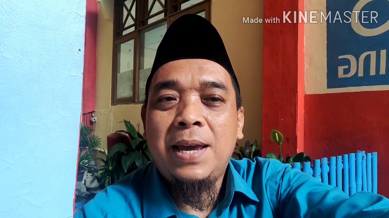 19 Oktober 2020 Youtube