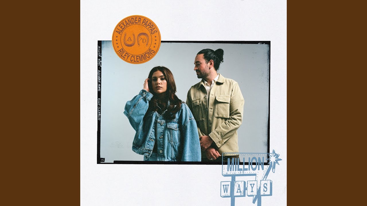 Million Ways Youtube Music