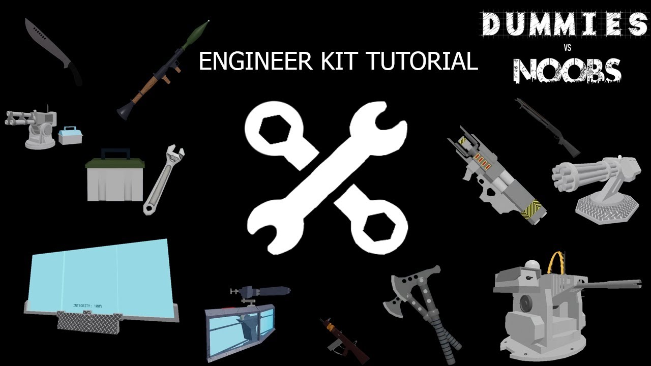 Dummies Vs Noobs Chassis At David Wirth Blog