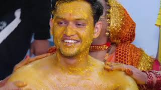 Kumauni Pahadi Uttarakhand Almora Pithoragarh Pichhodi Anita Mehra ...