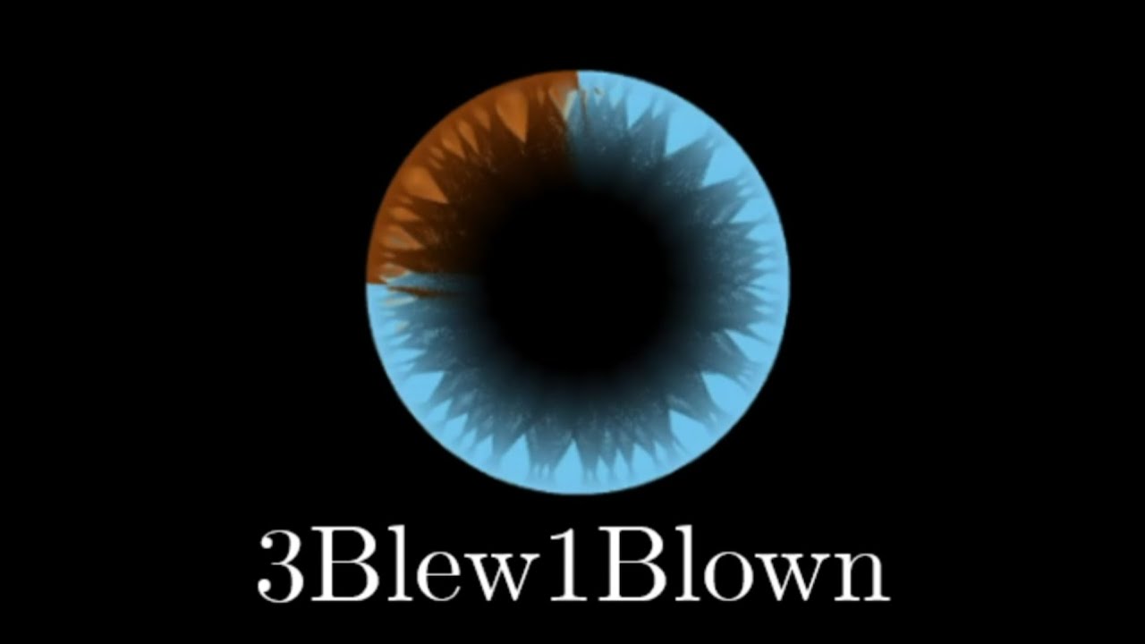 Summa Cum Laude 3blew1blown Remix Youtube