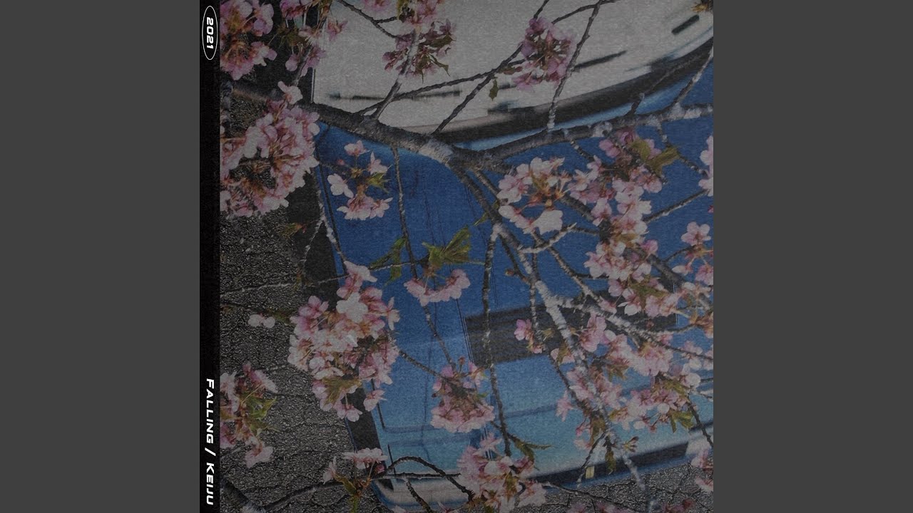 Falling Youtube Music