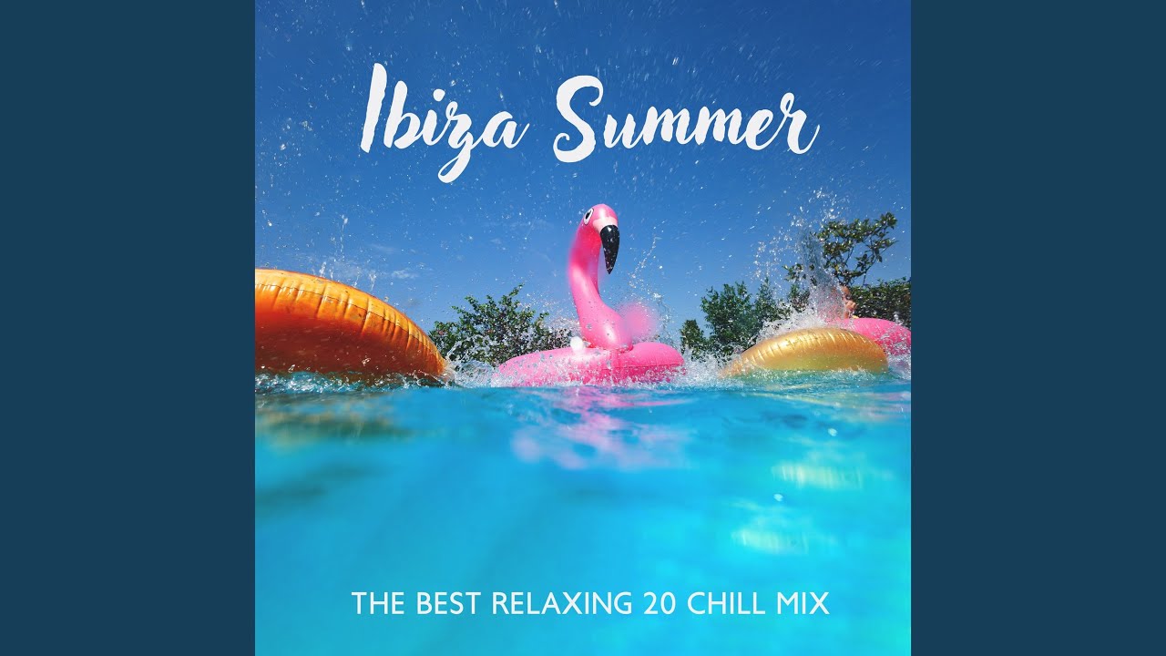 Perfect Lounge Youtube Music