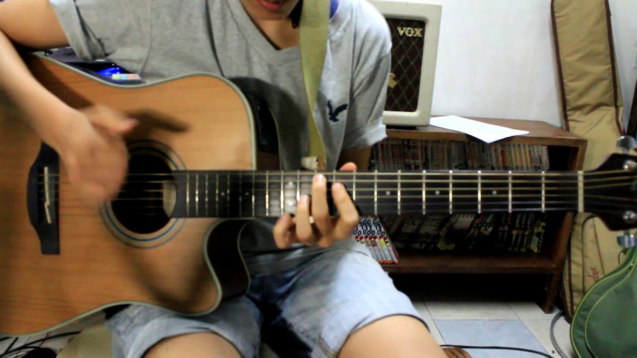 Fortune Cookie Youtube