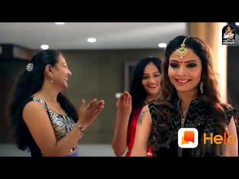 Wa Vid 20191011 621d723d Youtube