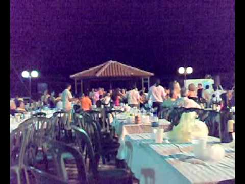 Tzimas Damos Asproklisi Youtube