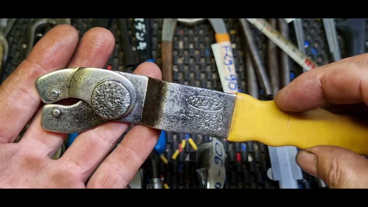 Clip 4 10 Lh 0949990078 膽茫 B谩n 0 1 2 3 4 4 5 6 10 12 13 14 15 18 19 20