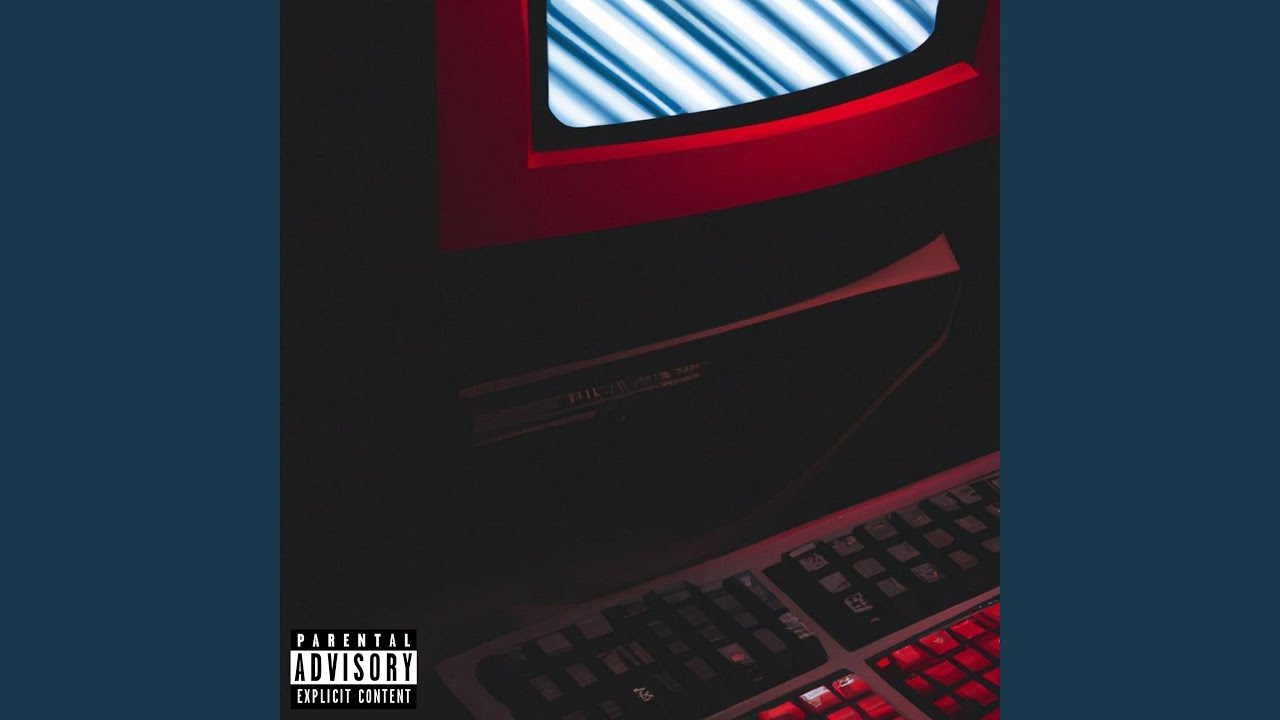 Rap Chat Gpt Youtube