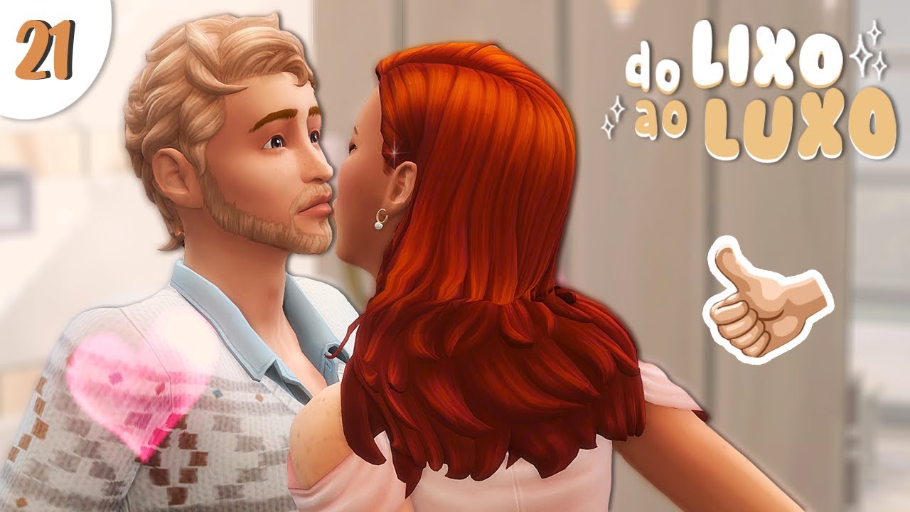 3 Dates Comprando A Galeria De Artes рџ Desafio Do Lixo Ao Luxo вђћрџ