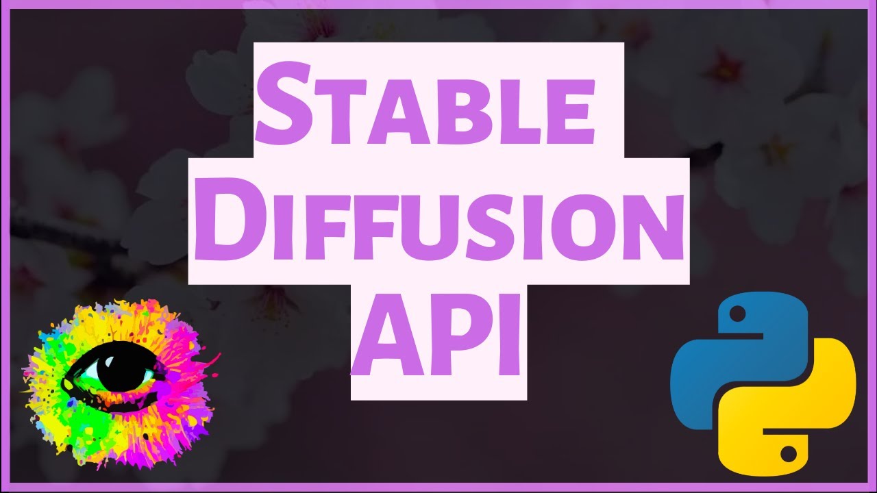 Stable Diffusion Api Tutorial Nocode Ai Art Generations Without Gpu