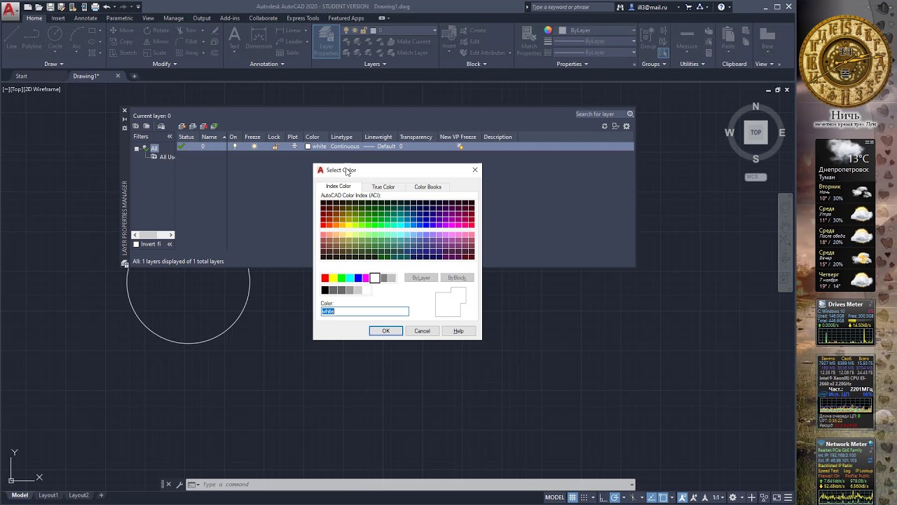 Create Block Autocad 2020 Mac Furnituregaret