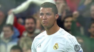 Cristiano Ronaldo Cr7 4k Clips For Edits Best Scene Pack No Watermark