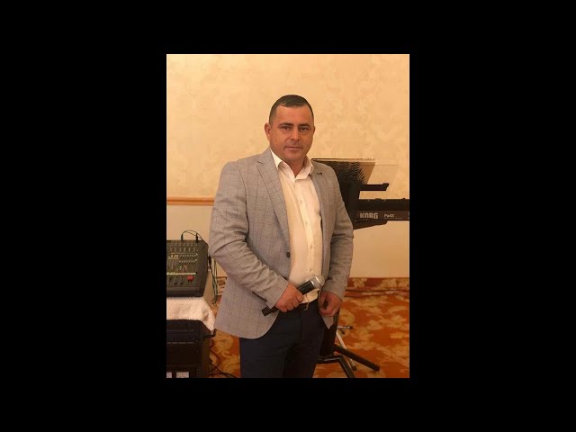 Colaj manele vechi dar frumoase 2020 Super colaj