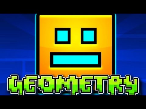 Returning To Old Gd Robtop Levels Youtube