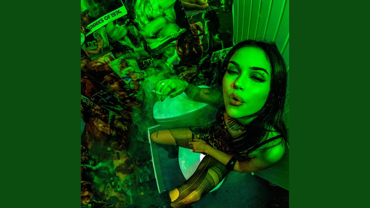 Phases Youtube Music