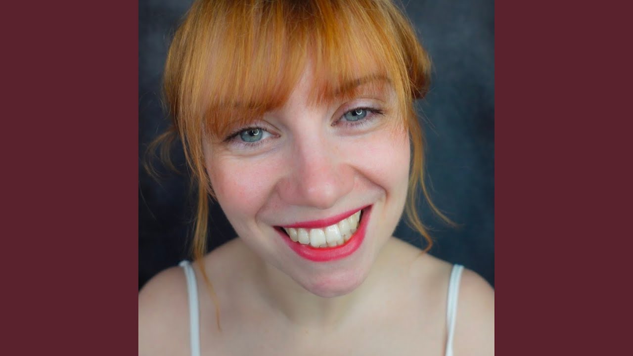 Positive Affirmations Youtube