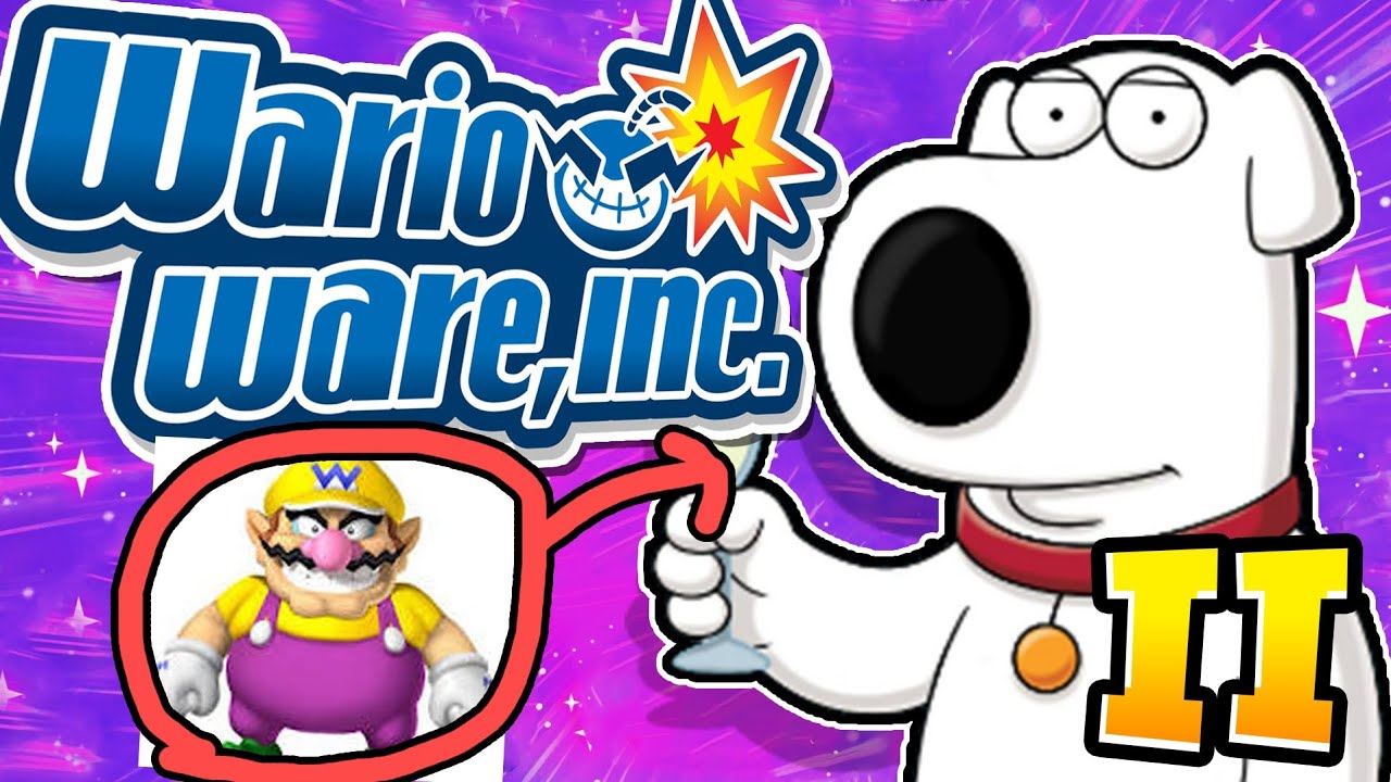 Peterware 2 0 Youtube