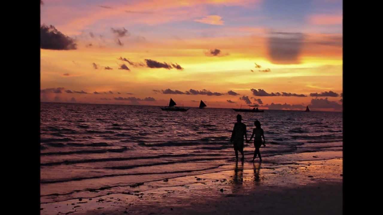 Kirka Silta Yli Synkän Virran Chords Chordify