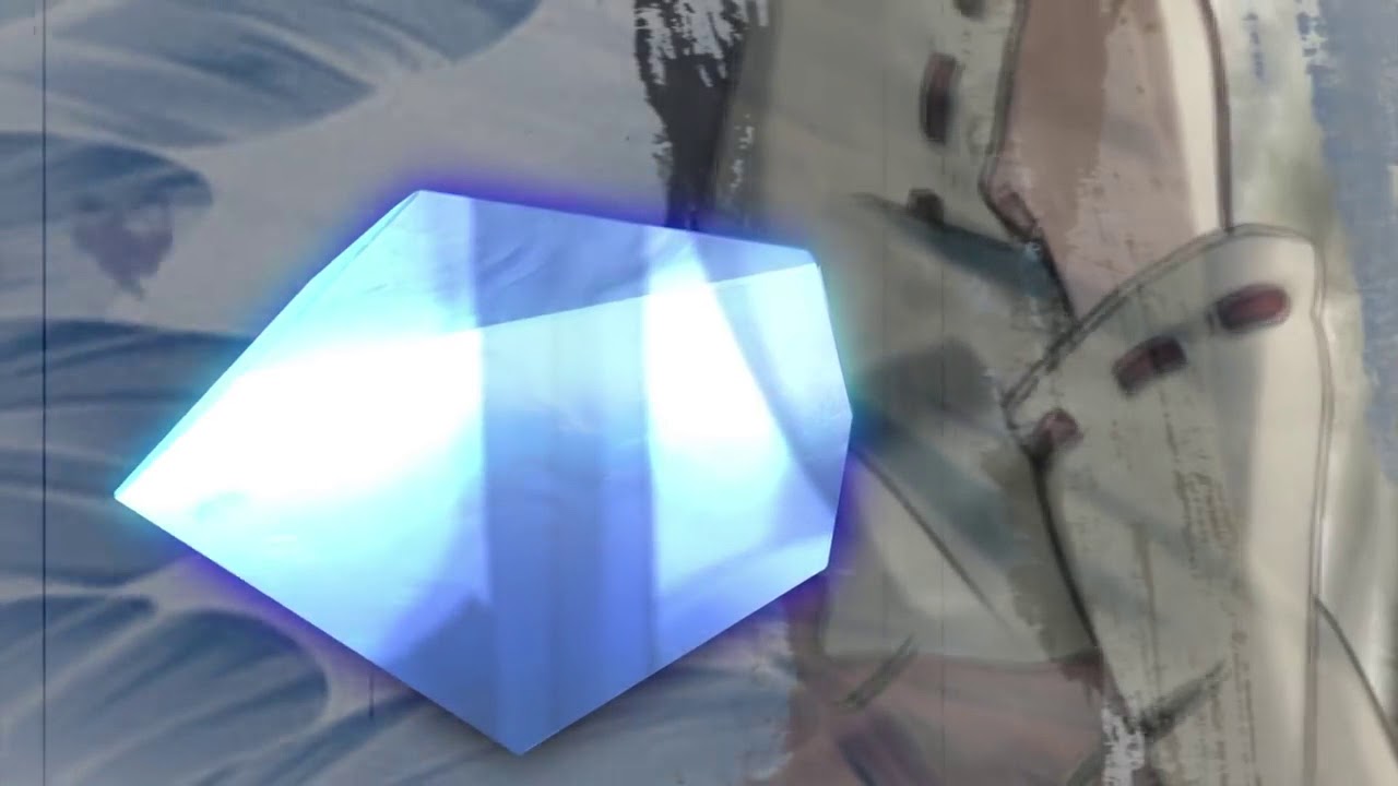 Higurashi Kizuna Op1 Para Switch Youtube