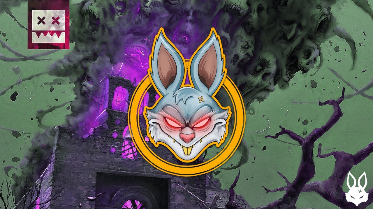 Cyntax The Sword Eatbrain Youtube Music