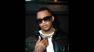 3 Step Feel Mix 27 December 2023 Ft Oscar Mbo Thakzin Dlala Thukzin ...