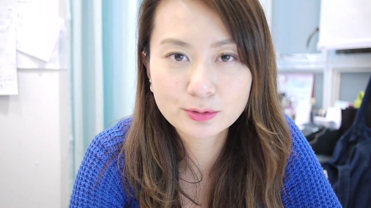 Breast Cancer Bras Youtube