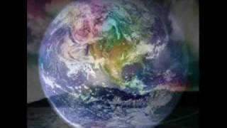 The Land Of Make Believe Chuck Mangione Feat Esther Satterfield L ...