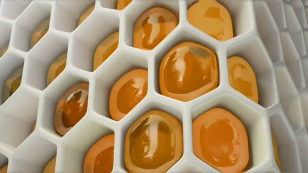 Lrt Idents 2012 2016 Youtube